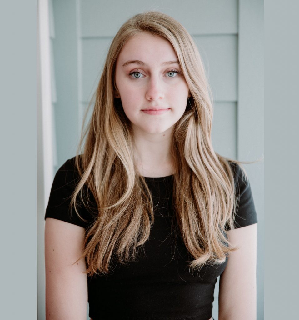 BLAZINGSTAR | House Manual - Omnifique