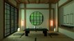 Washitsu: the Japanese Room with a Profound Meaning - Omnifique